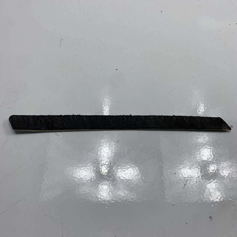Right Tank Logo OEM 62792-06 – Legendary Parts