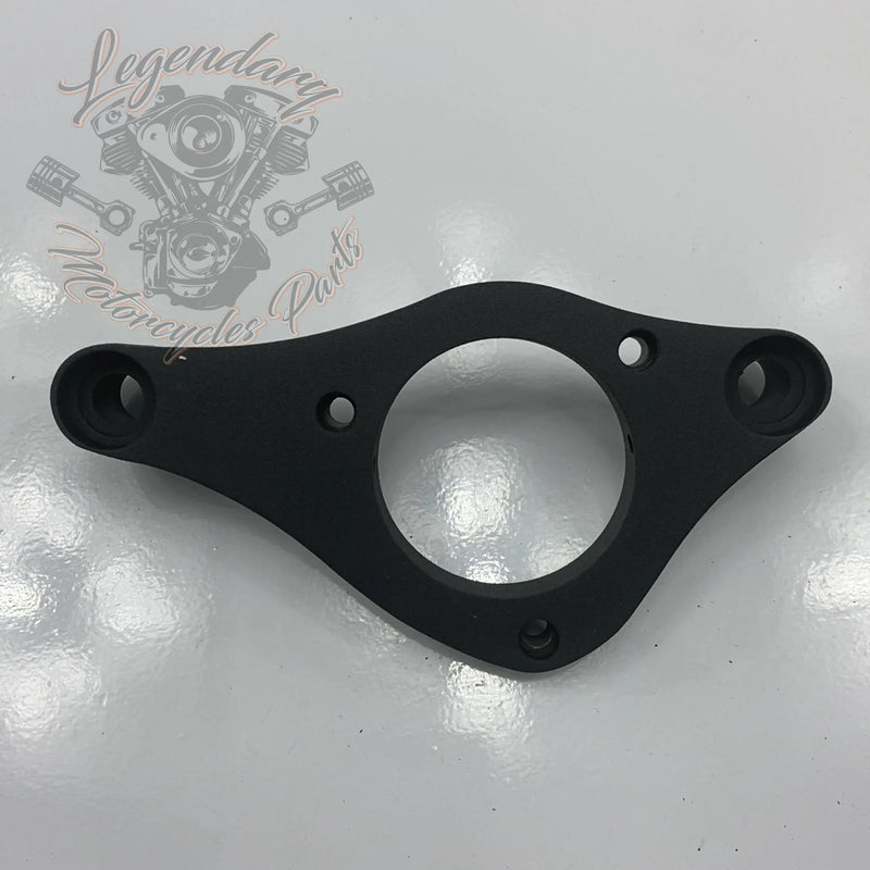 High Performance Air Filter Kit Ref 63-1138 – Legendary Parts