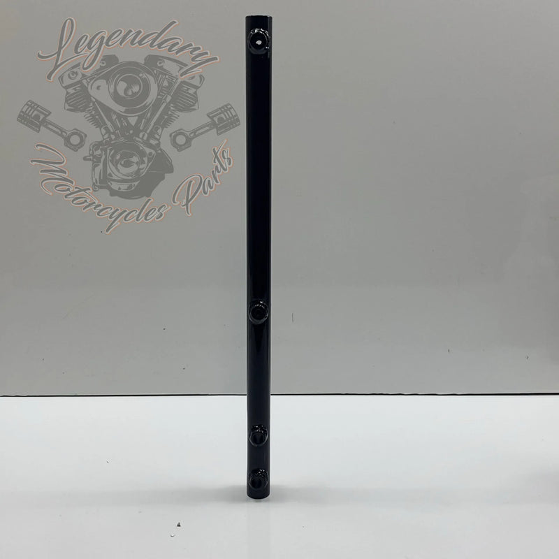 Silencer Bracket OEM 65311-97 – Legendary Parts