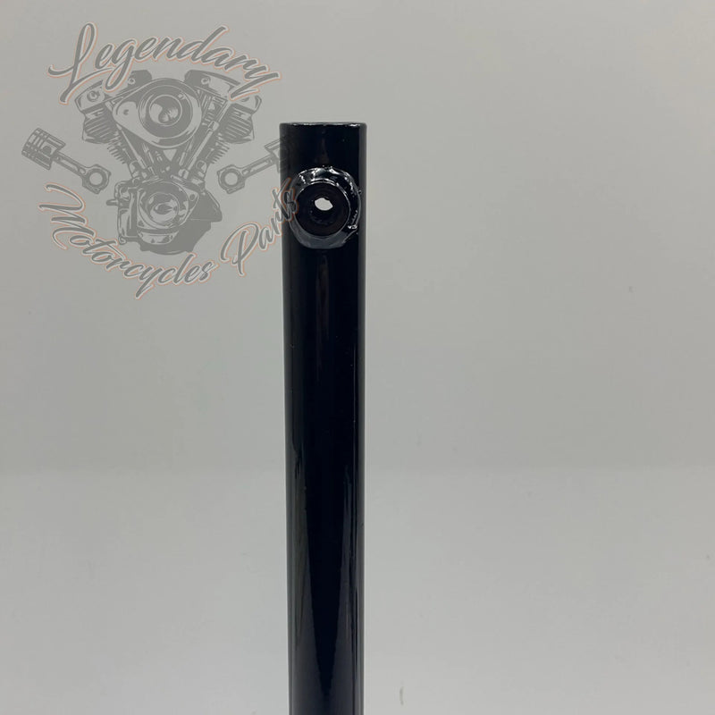 Silencer Bracket OEM 65311-97 – Legendary Parts