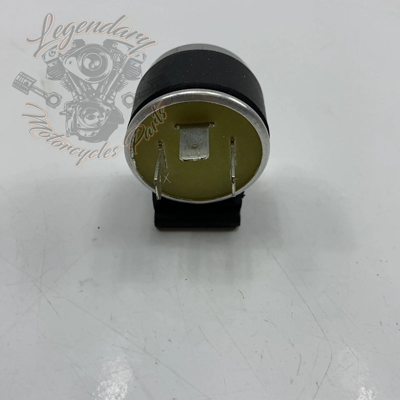 Central de piscas Ref 66-86782 – Legendary Parts