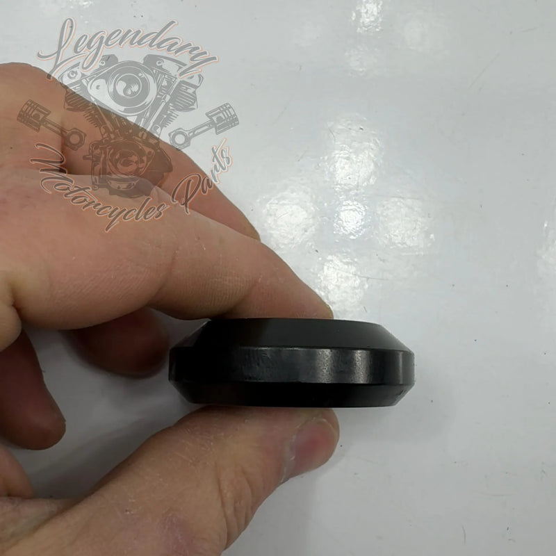 Upper Fork Yoke Spacer OEM 6611 – Legendary Parts