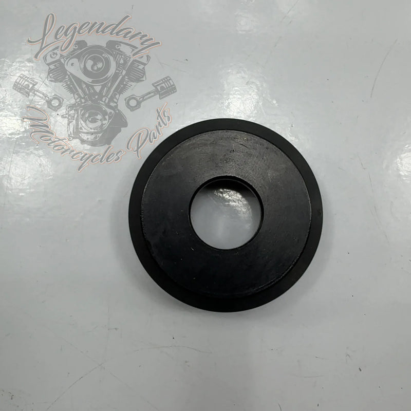 Upper Fork Yoke Spacer OEM 6611 – Legendary Parts