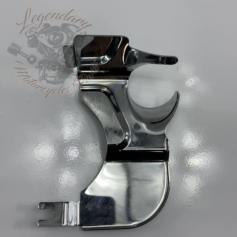Kit de cobertura do tubo de enchimento de óleo OEM 66133-99 – Legendary ...