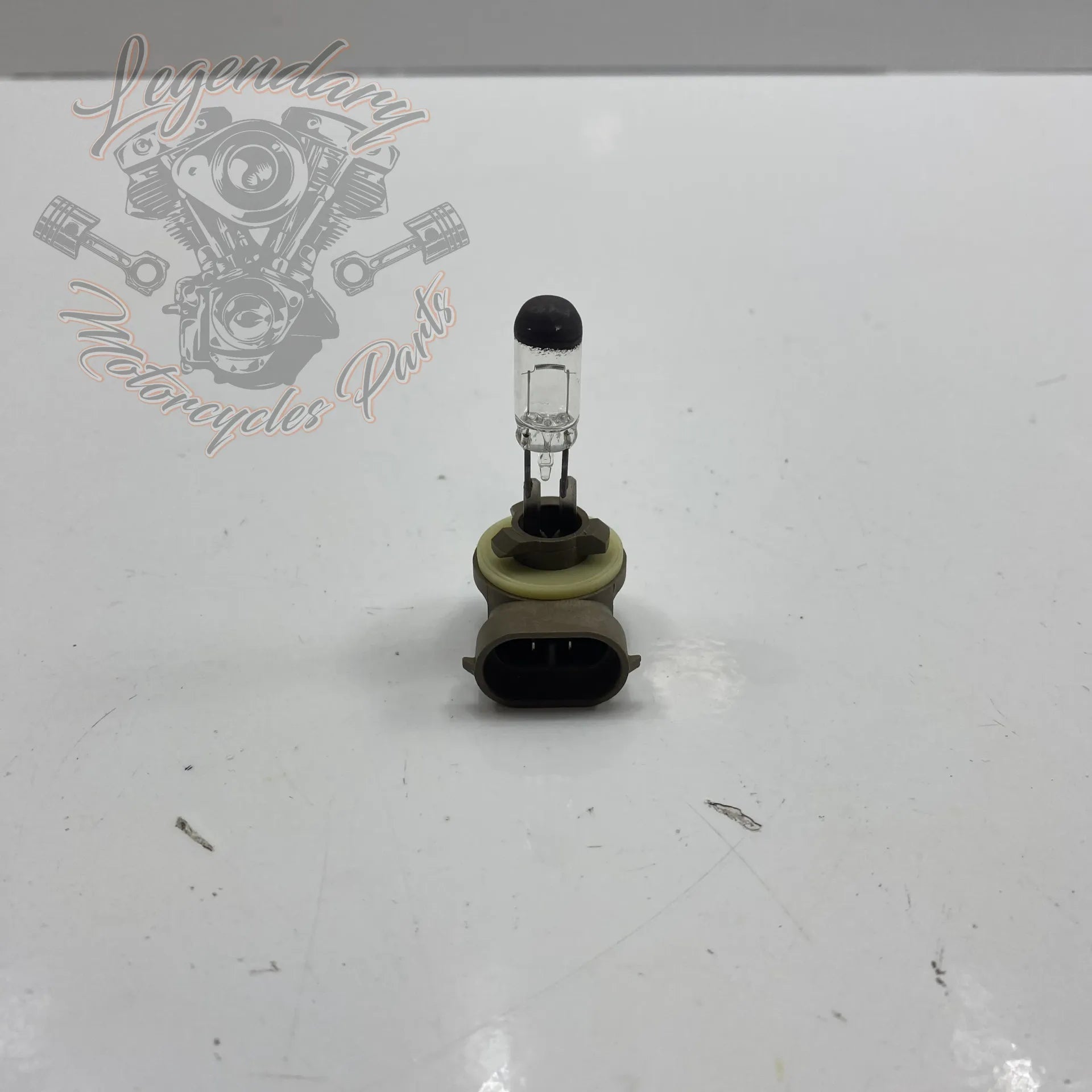 Ampoule, Feux auxiliaires OEM 68000056 – Legendary Parts