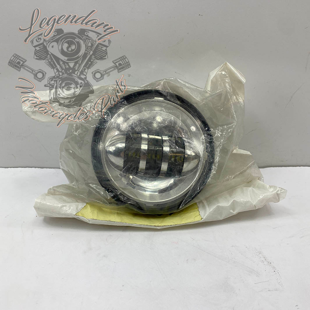 Additional Headlight Optic OEM 68000174 – Legendary Parts