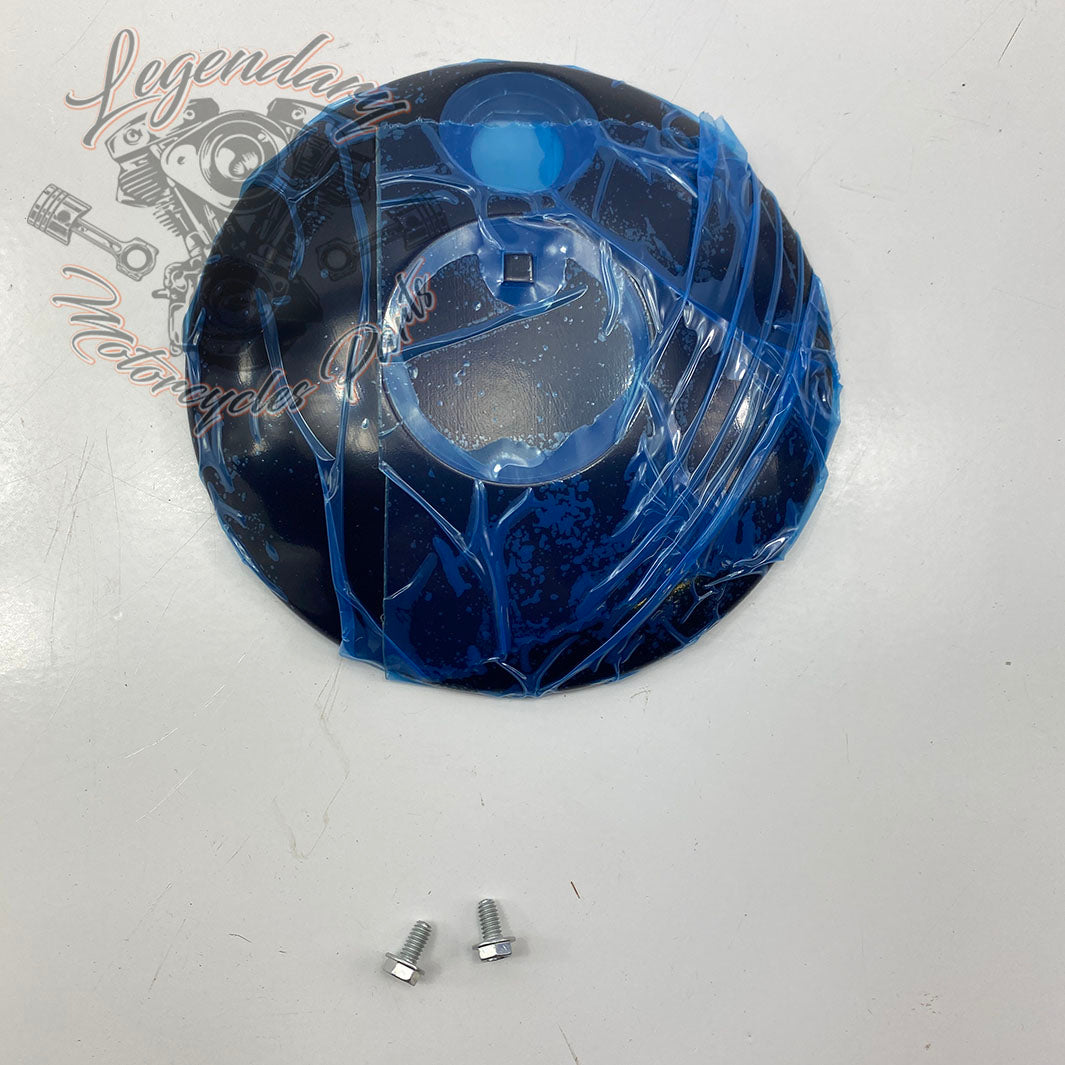 Wireless Helmet Interface Module Harness OEM 69201726 – Legendary Parts