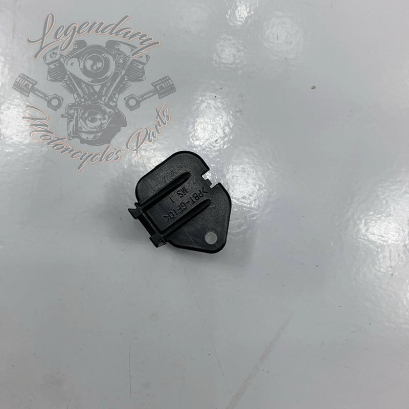 Sensor Protection Cap OEM 69202108 – Legendary Parts