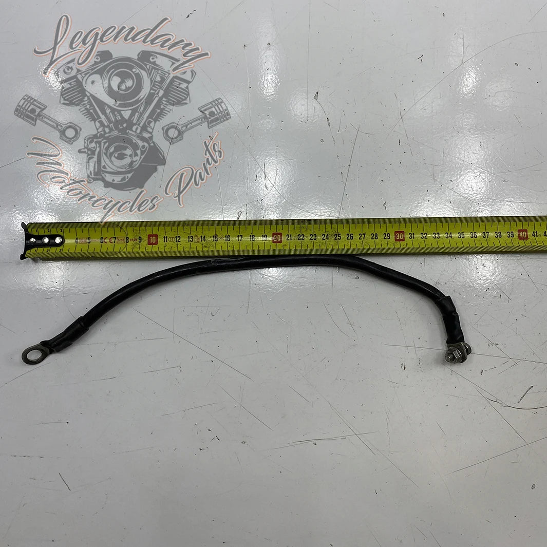 Ground Cable OEM 70097-75B – Legendary Parts