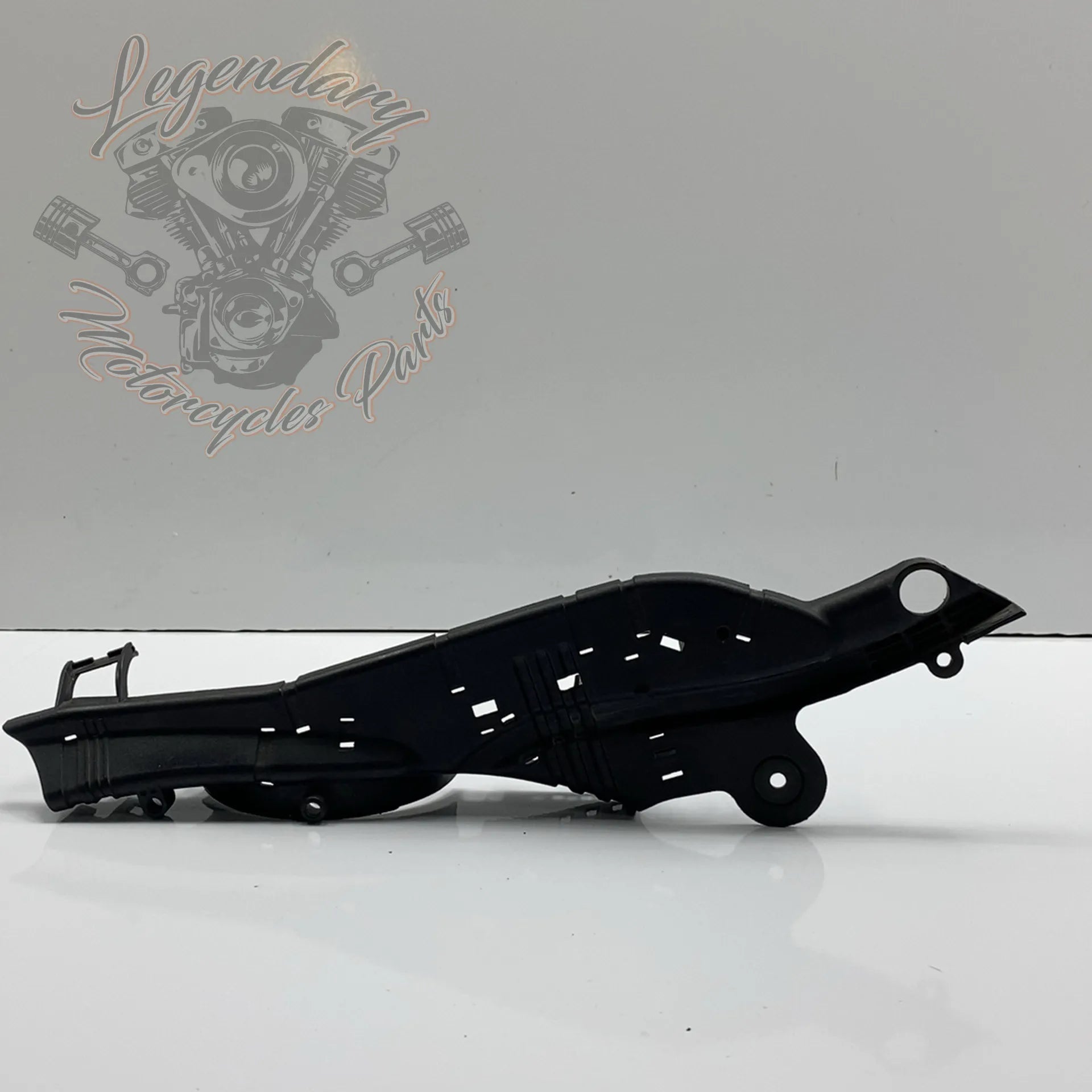 Support de faisceau électrique droit OEM 70642-07 – Legendary Parts