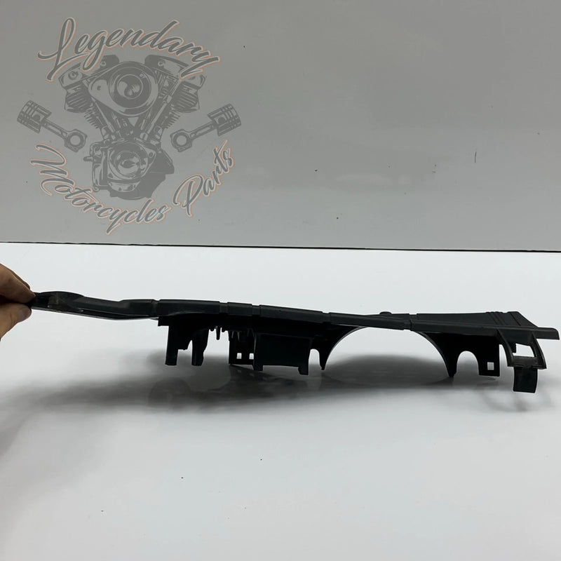Support de faisceau électrique droit OEM 70642-07 – Legendary Parts