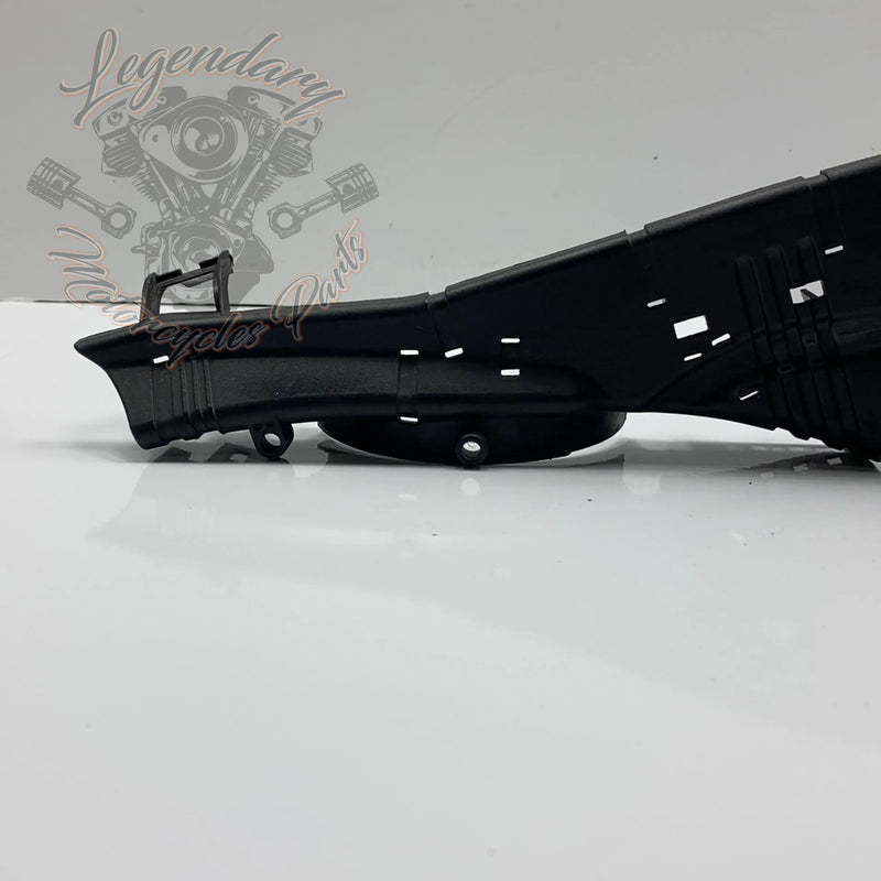 Support de faisceau électrique droit OEM 70642-07 – Legendary Parts