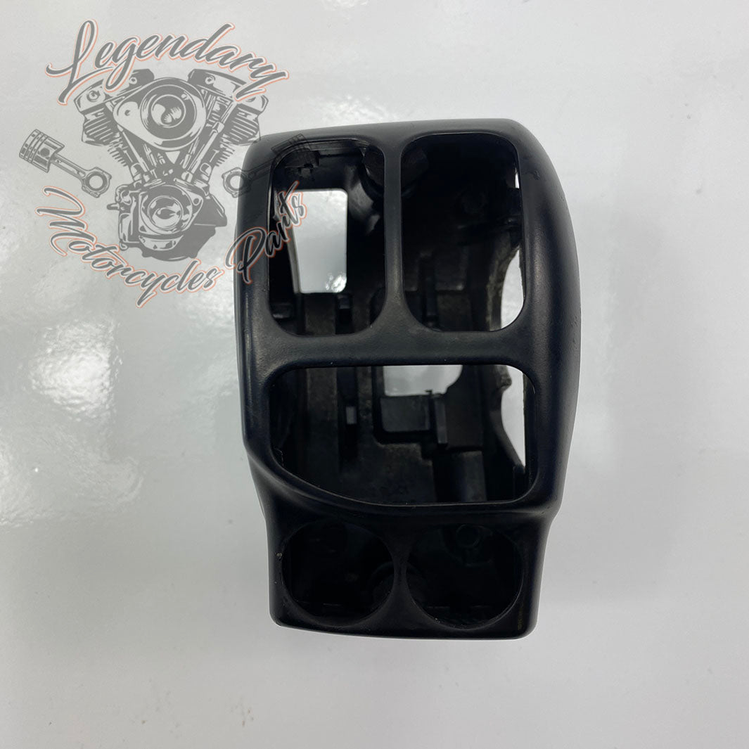 Left Switch OEM 71500338 – Legendary Parts