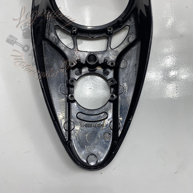 Tank Console OEM 71953-11 – Legendary Parts