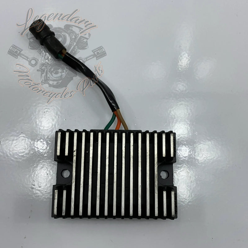 Regulator napięcia OEM 74504-78 – Legendary Parts