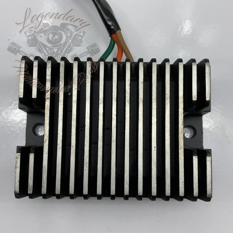 Regulator napięcia OEM 74504-78 – Legendary Parts