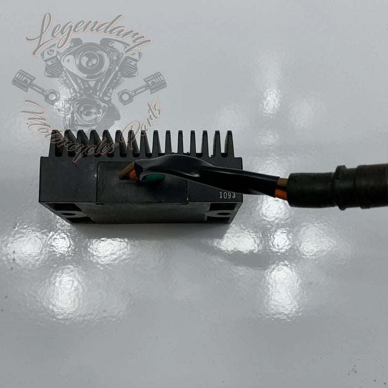 Regulator napięcia OEM 74504-78 – Legendary Parts