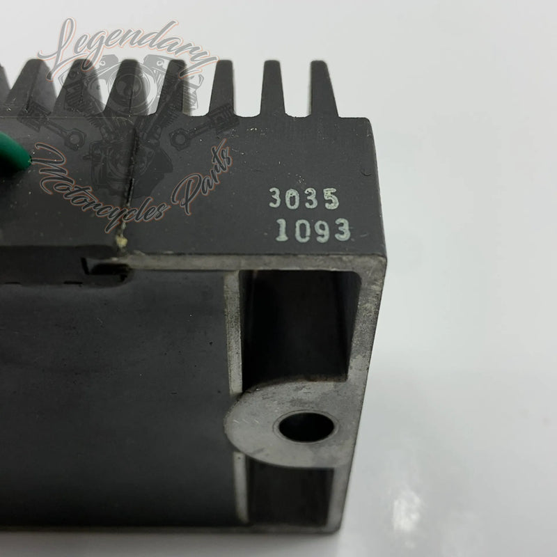 Regulator napięcia OEM 74504-78 – Legendary Parts