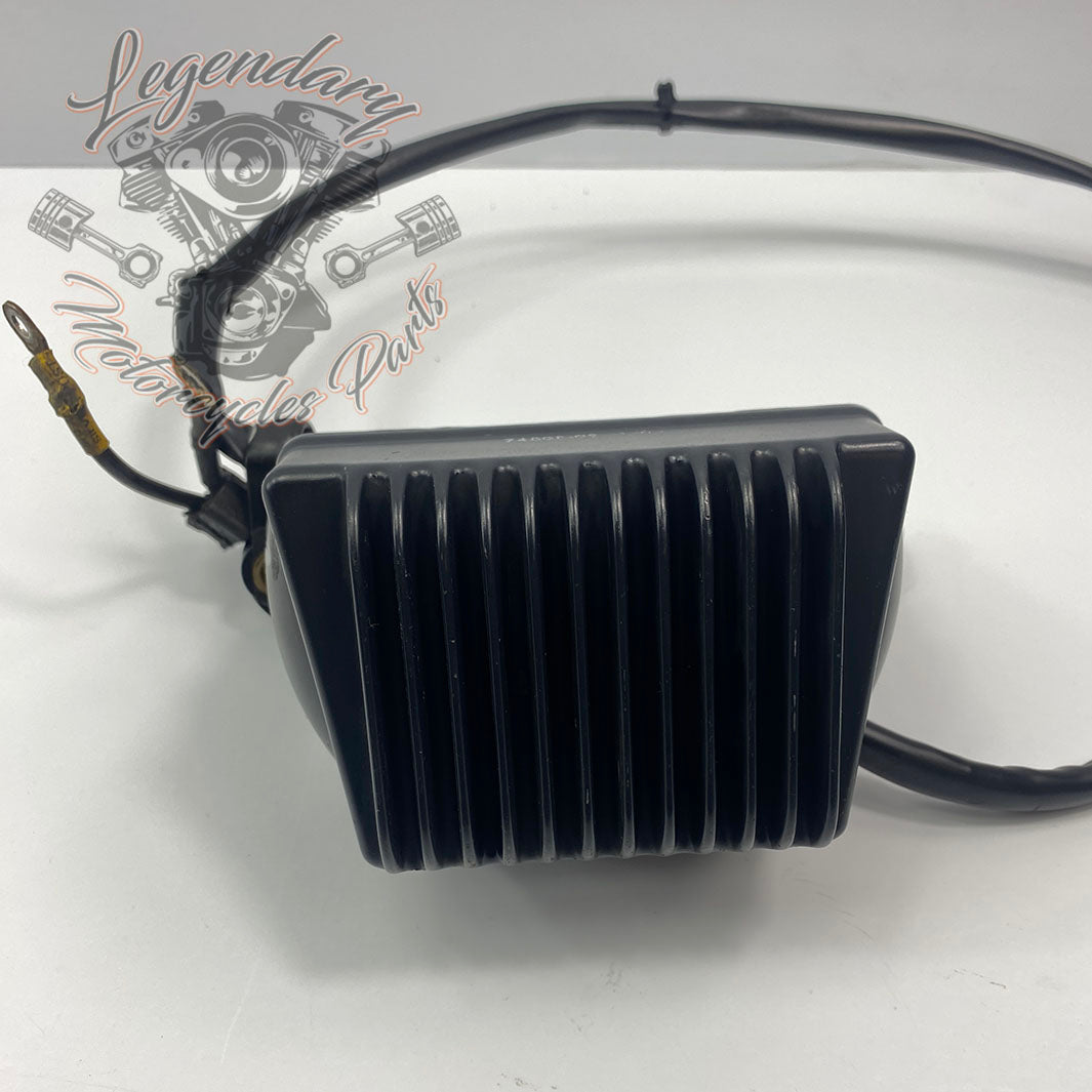 Regulator OEM 74505-02 – Legendary Parts