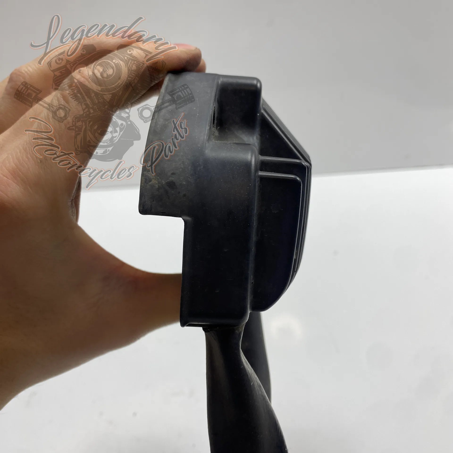 Regulador de tensión OEM 74631-04 – Legendary Parts