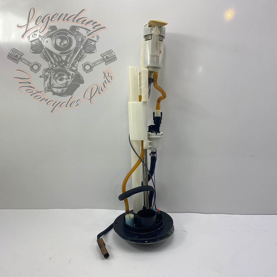 Fuel pump OEM 75310-07 – Legendary Parts