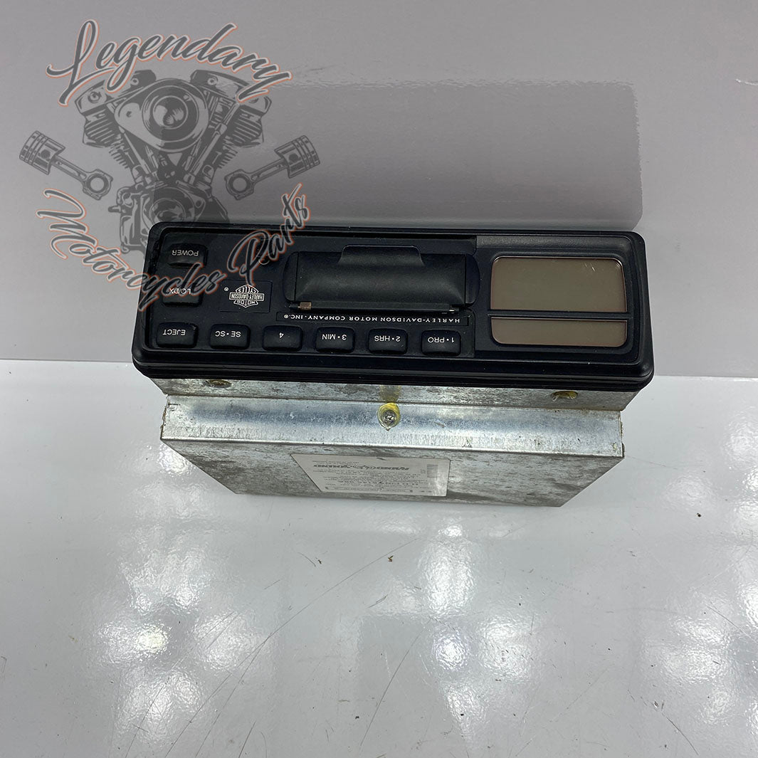 Autoradio OEM 76145-98A – Legendary Parts