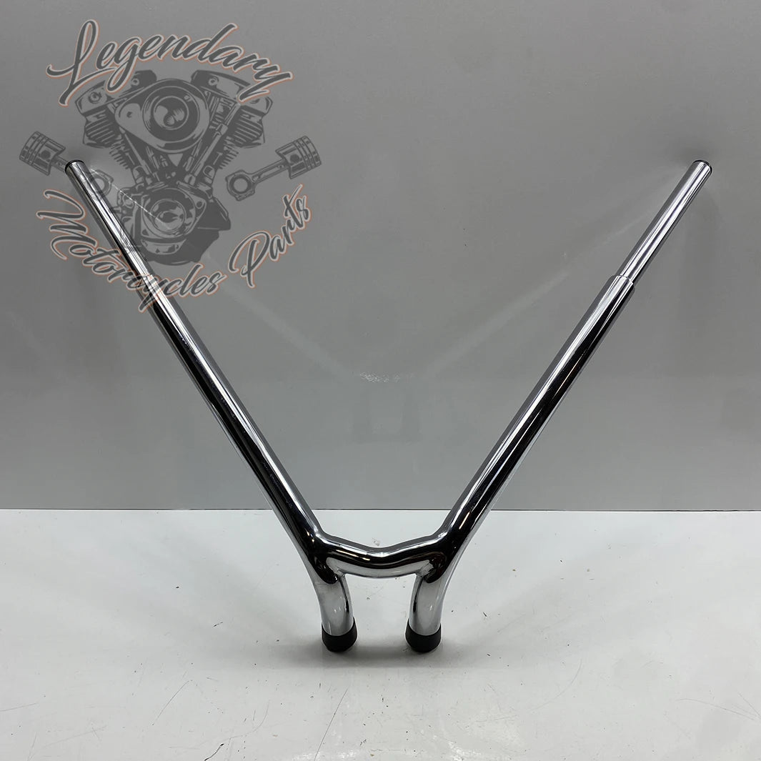 Manubrio T-Bar Ref 905951 – Legendary Parts