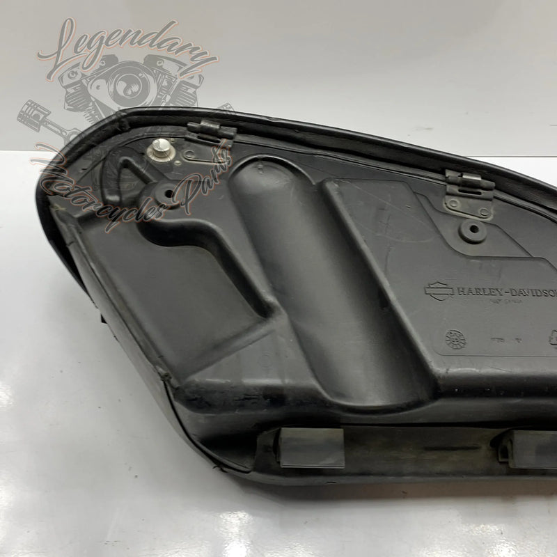 Saddlebag, right OEM 91400-04 – Legendary Parts