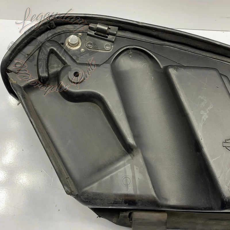Tasche, rechts OEM 91400-04 – Legendary Parts