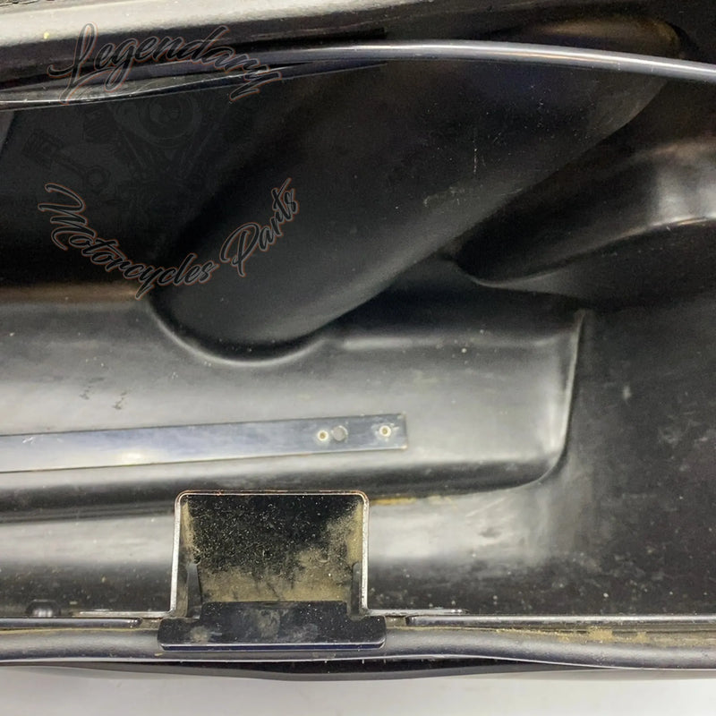 Tasche, rechts OEM 91400-04 – Legendary Parts
