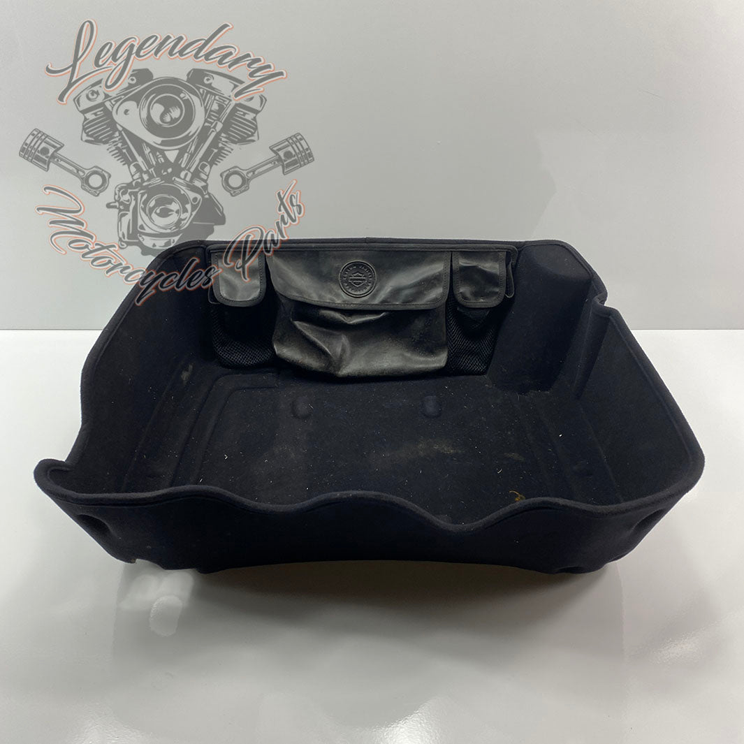 Tour Pak Liner OEM 93300049 – Legendary Parts