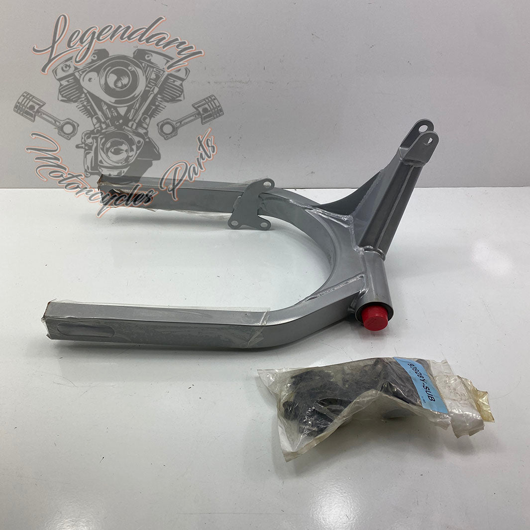 Swingarm OEM 93928Y ( 47589-96Y ) – Legendary Parts