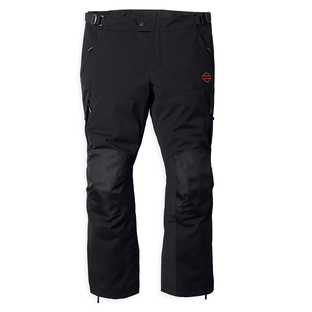Pantalon Quest - Homme – Legendary Parts