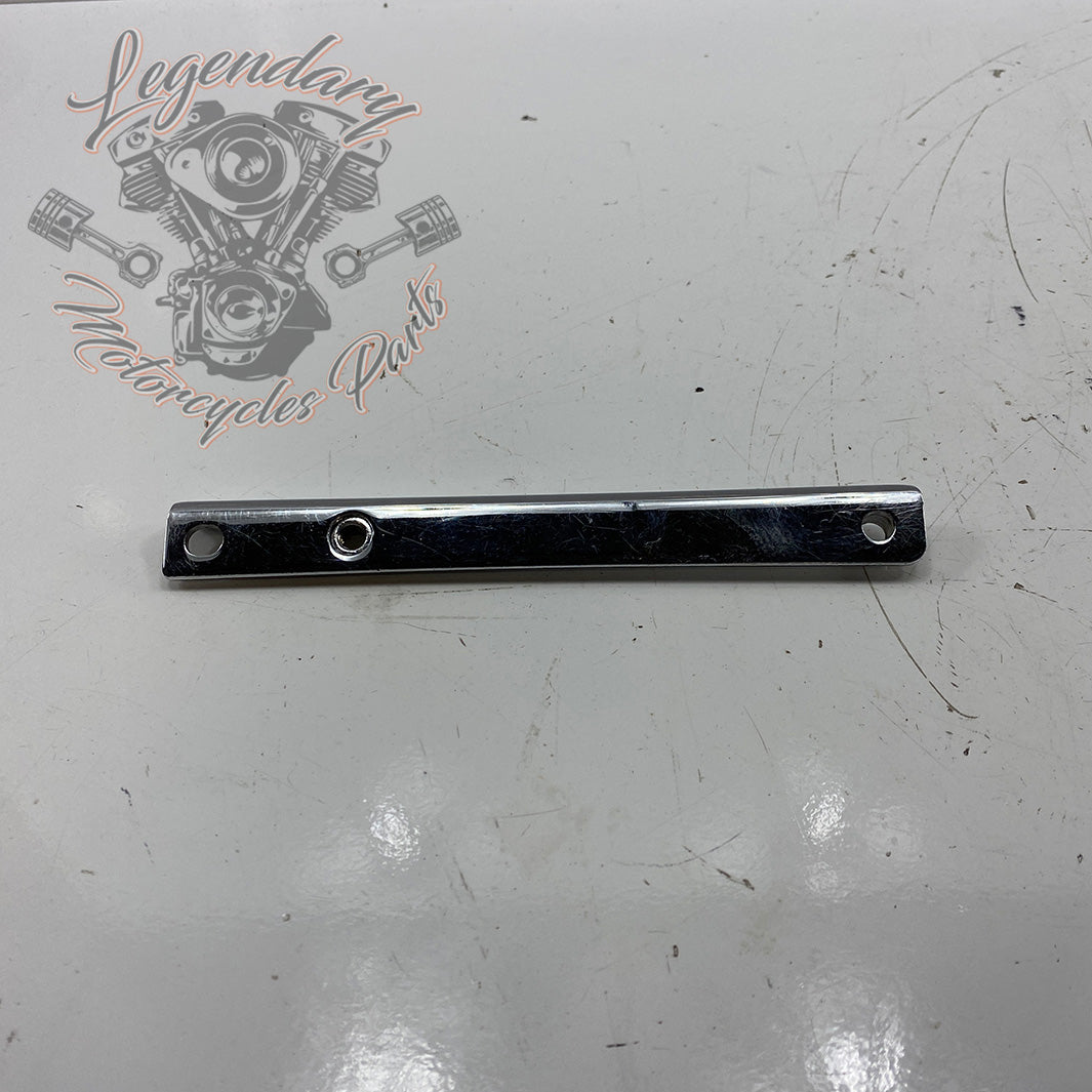 Windshield support – Legendary Parts