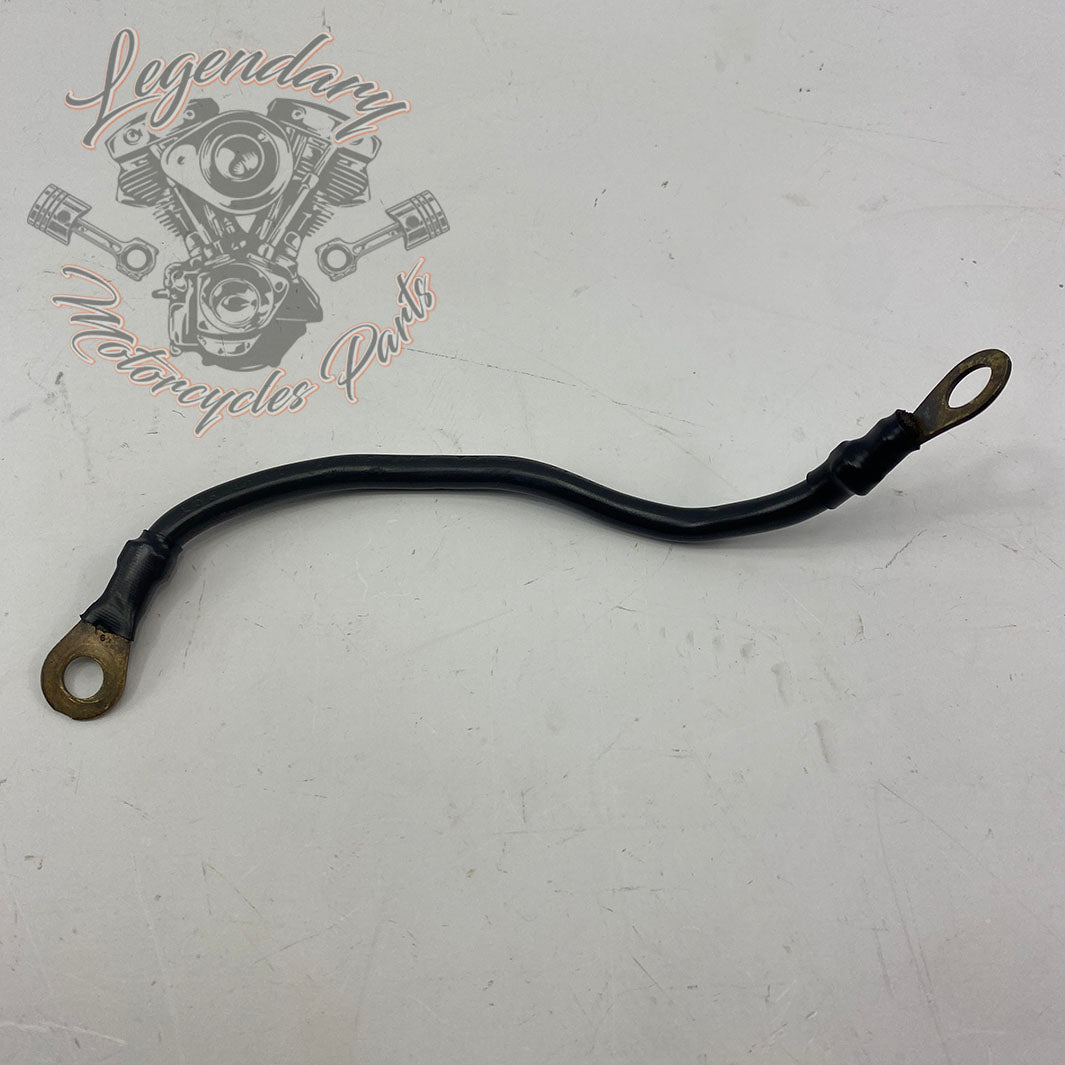 Battery Cable – Legendary Parts