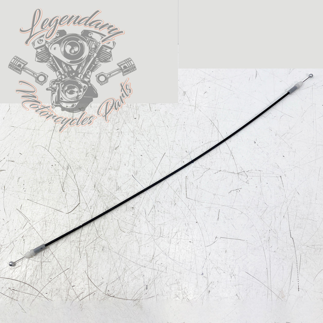 Honda Saddlebag Stay Cable – Legendary Parts
