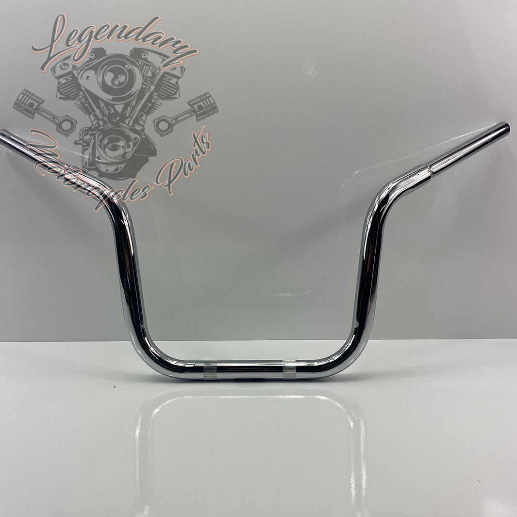 Guidon – Legendary Parts