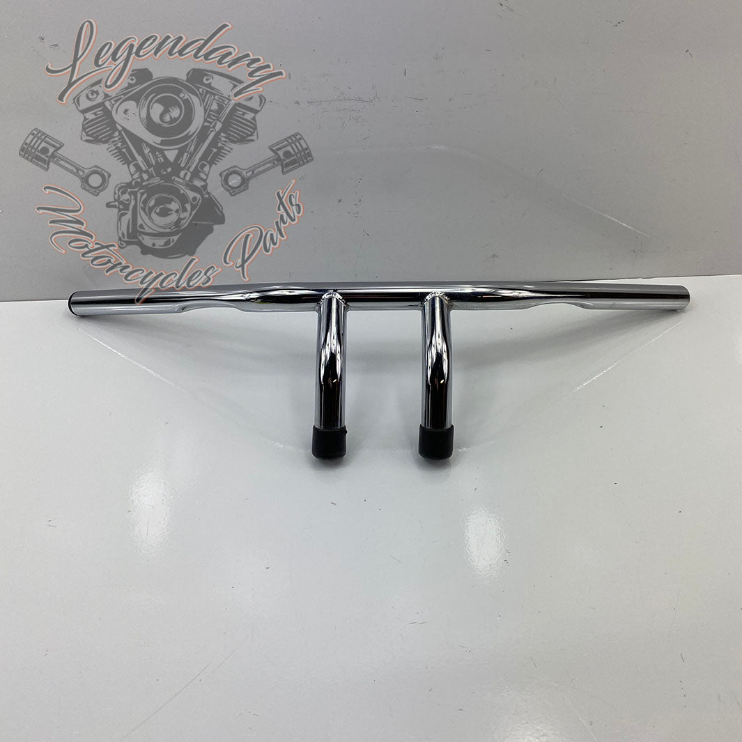 Guidon – Legendary Parts