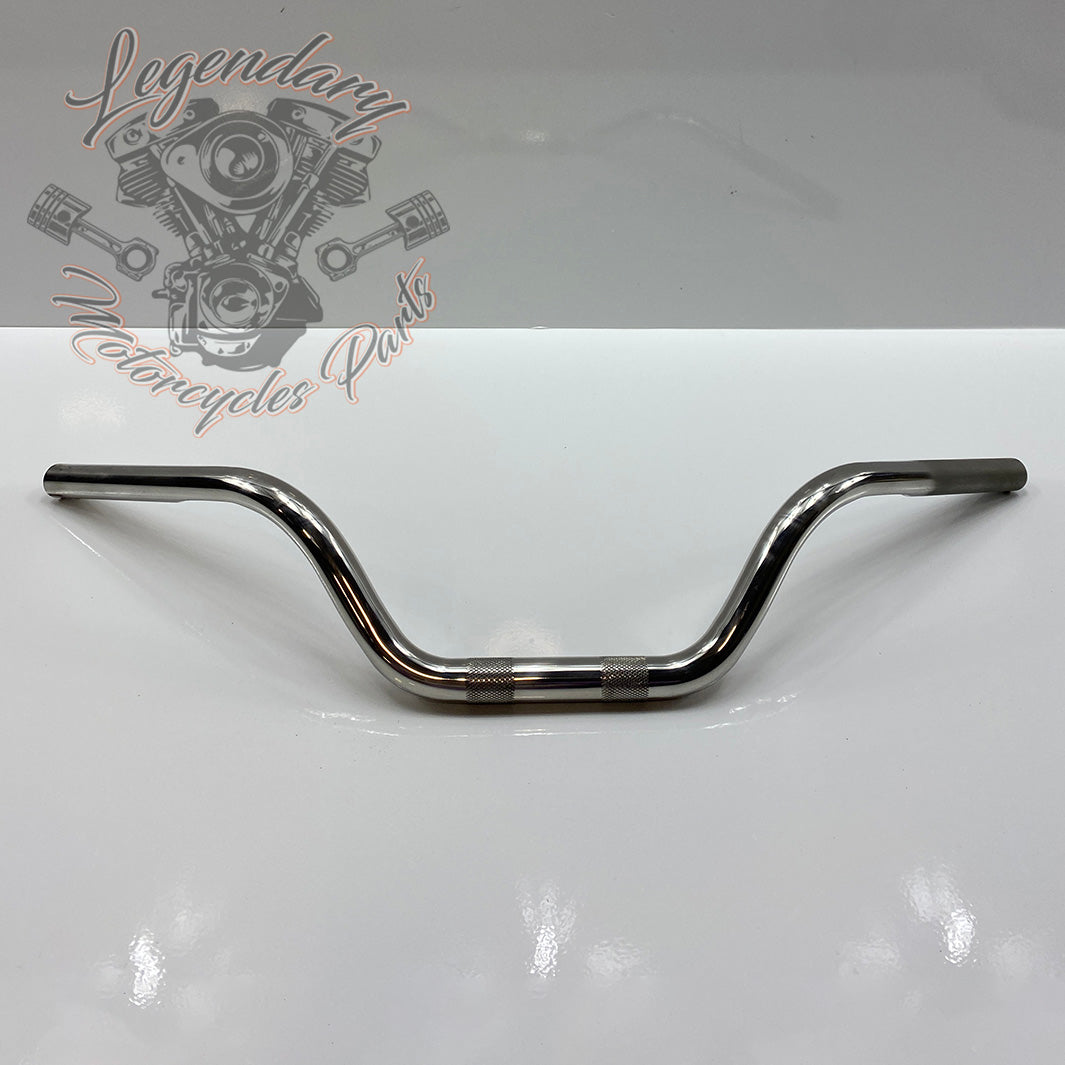 Guidon – Legendary Parts