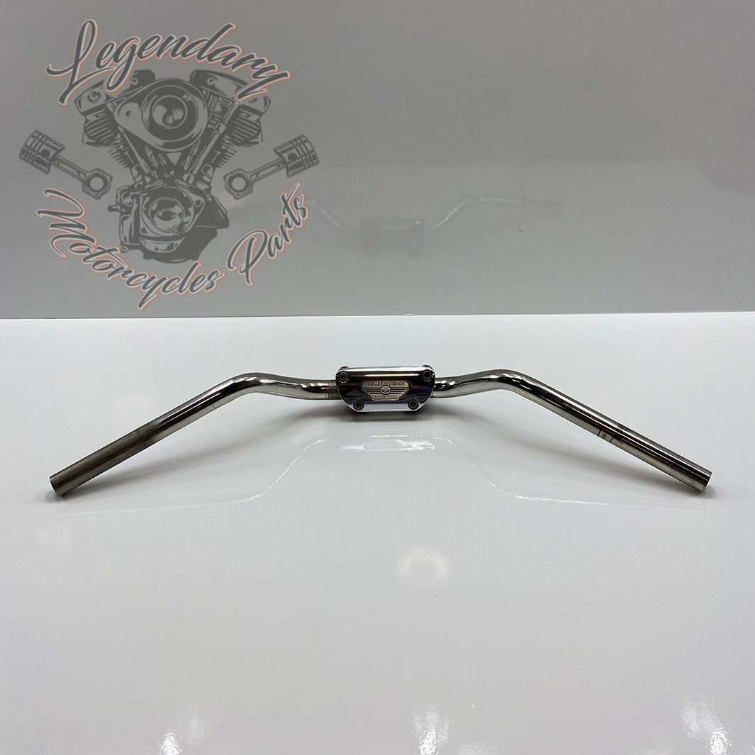 Guidon – Legendary Parts