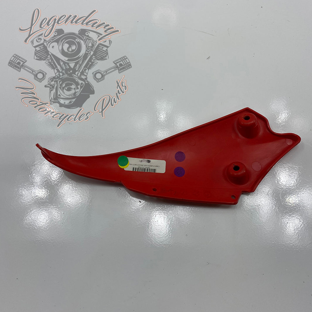 Sabot moteur OEM M2648.1ANMZ – Legendary Parts