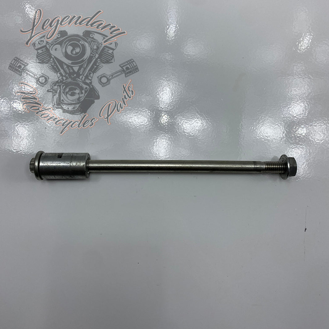 OEM Front Engine Mount Fixing Screw 10500087 – Legendary Parts