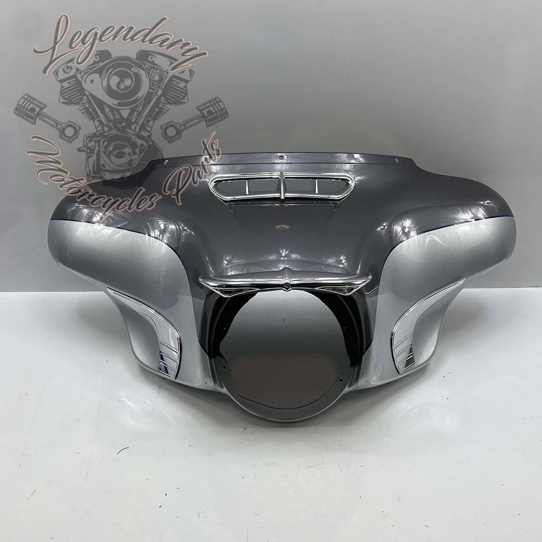 OEM 57000383 Outer Fairing – Legendary Parts