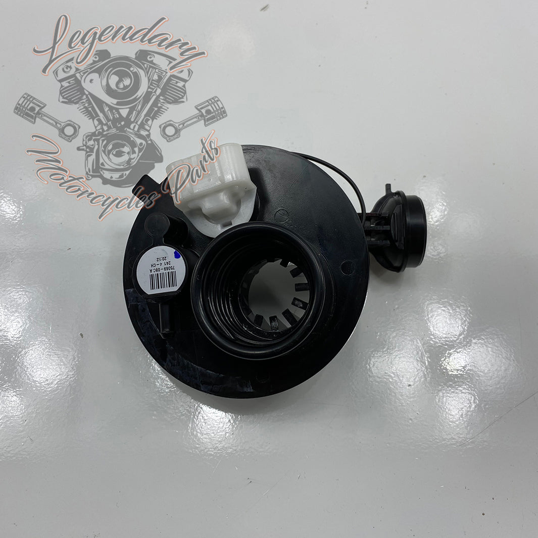 OEM Fuel Pump Top Plate 75291-08A – Legendary Parts