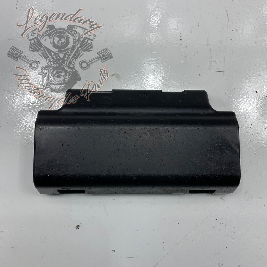 Rear Fender Light Cache OEM 69615-10 – Legendary Parts