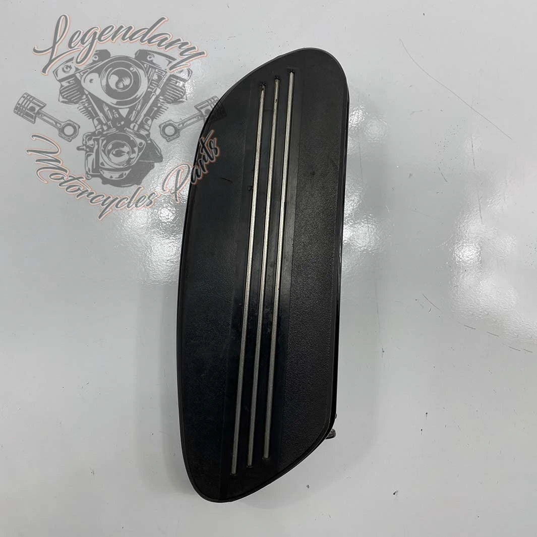OEM Right Driver Footboard 51068-08 – Legendary Parts
