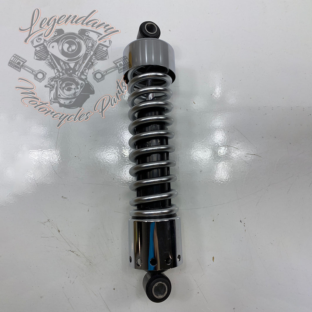 OEM Shock Absorber 54512-90A – Legendary Parts