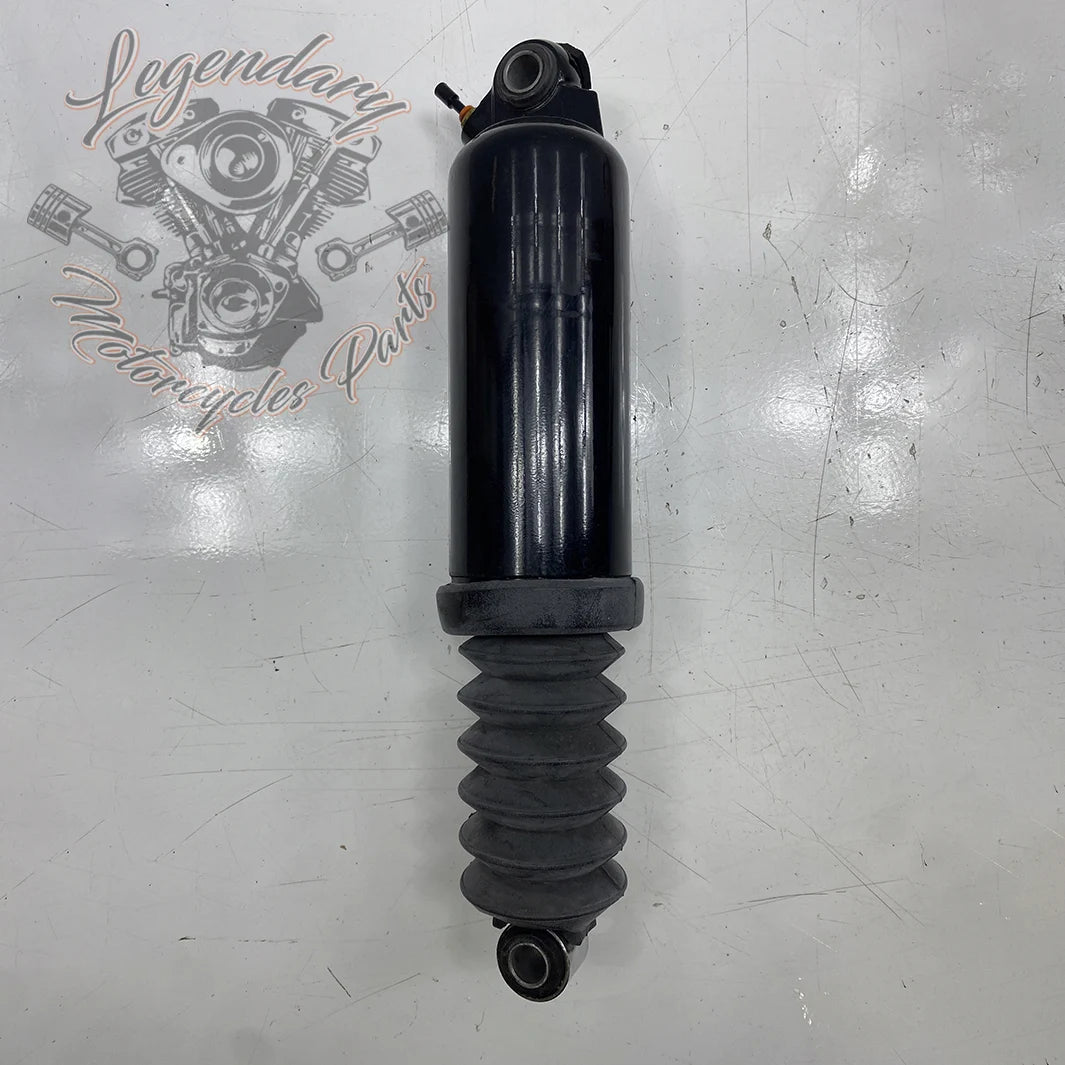 OEM Shock Absorber 54000036 – Legendary Parts