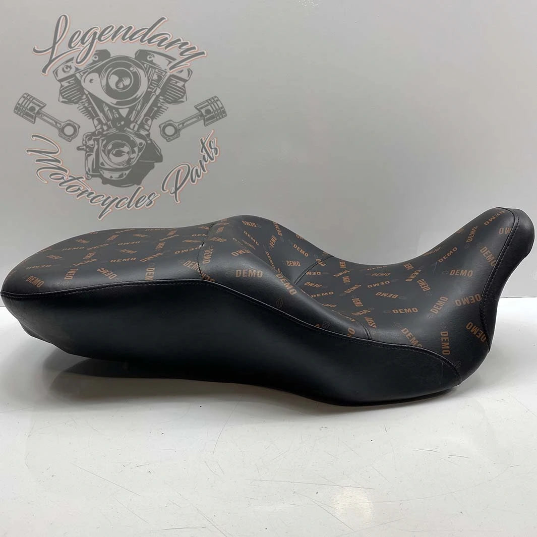 OEM Sundowner Dual Seat 52093-08DEMO – Legendary Parts