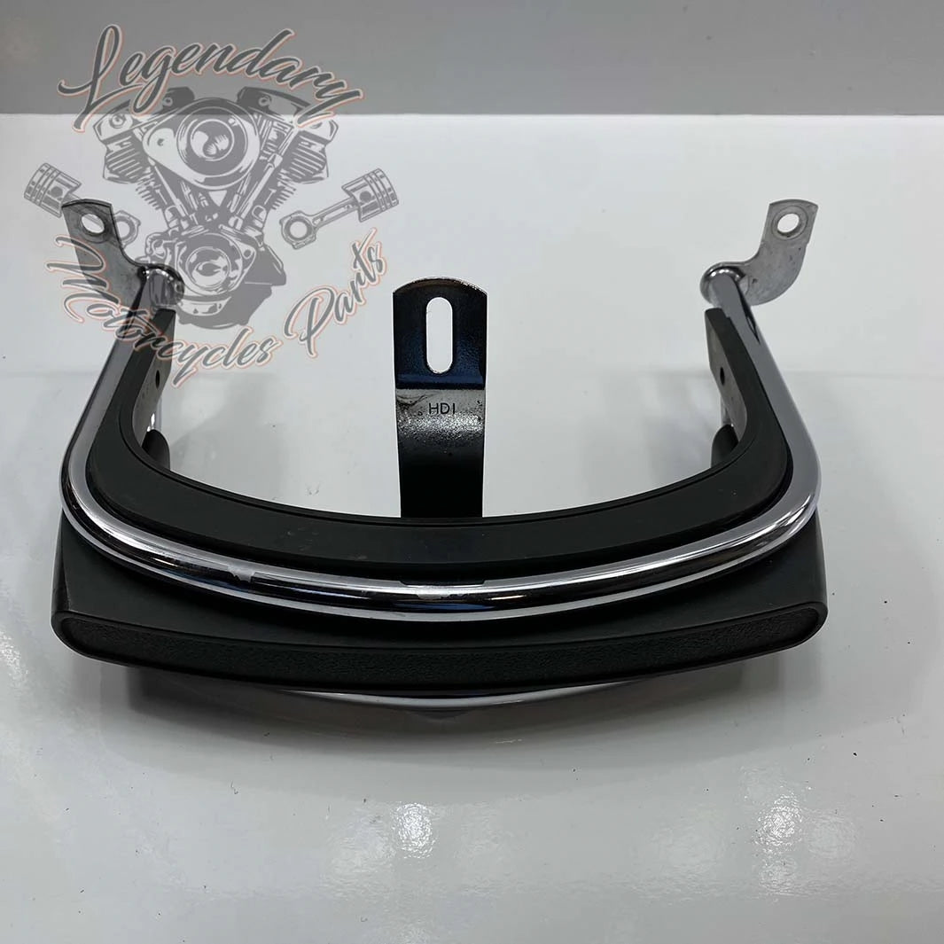 OEM Rear Fender Bumper 91049-09 – Legendary Parts